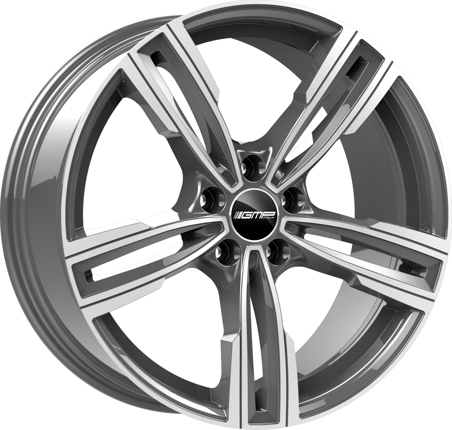 Reven (AP)* | GMP ITALIA | Felgenmarken | RäderReifen