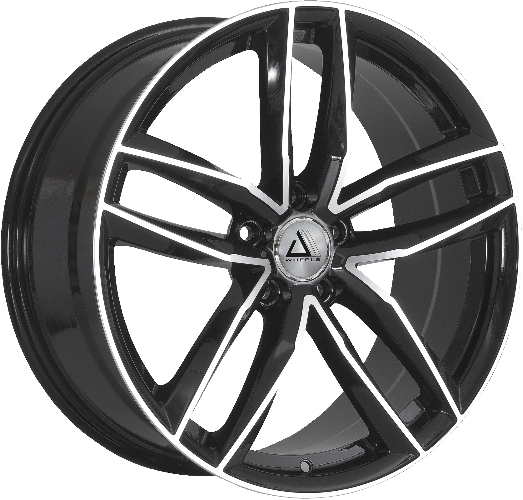 627 | AAA DEDICATED WHEELS | Felgenmarken | RäderReifen